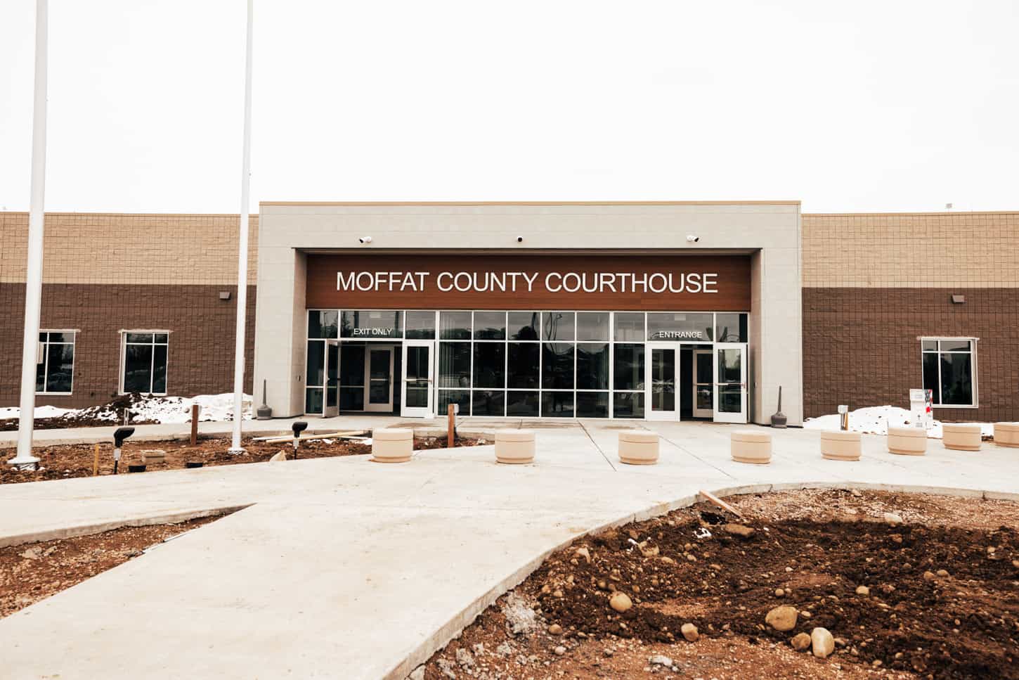 Projects | Engineering, Procurement & Construction | BHI