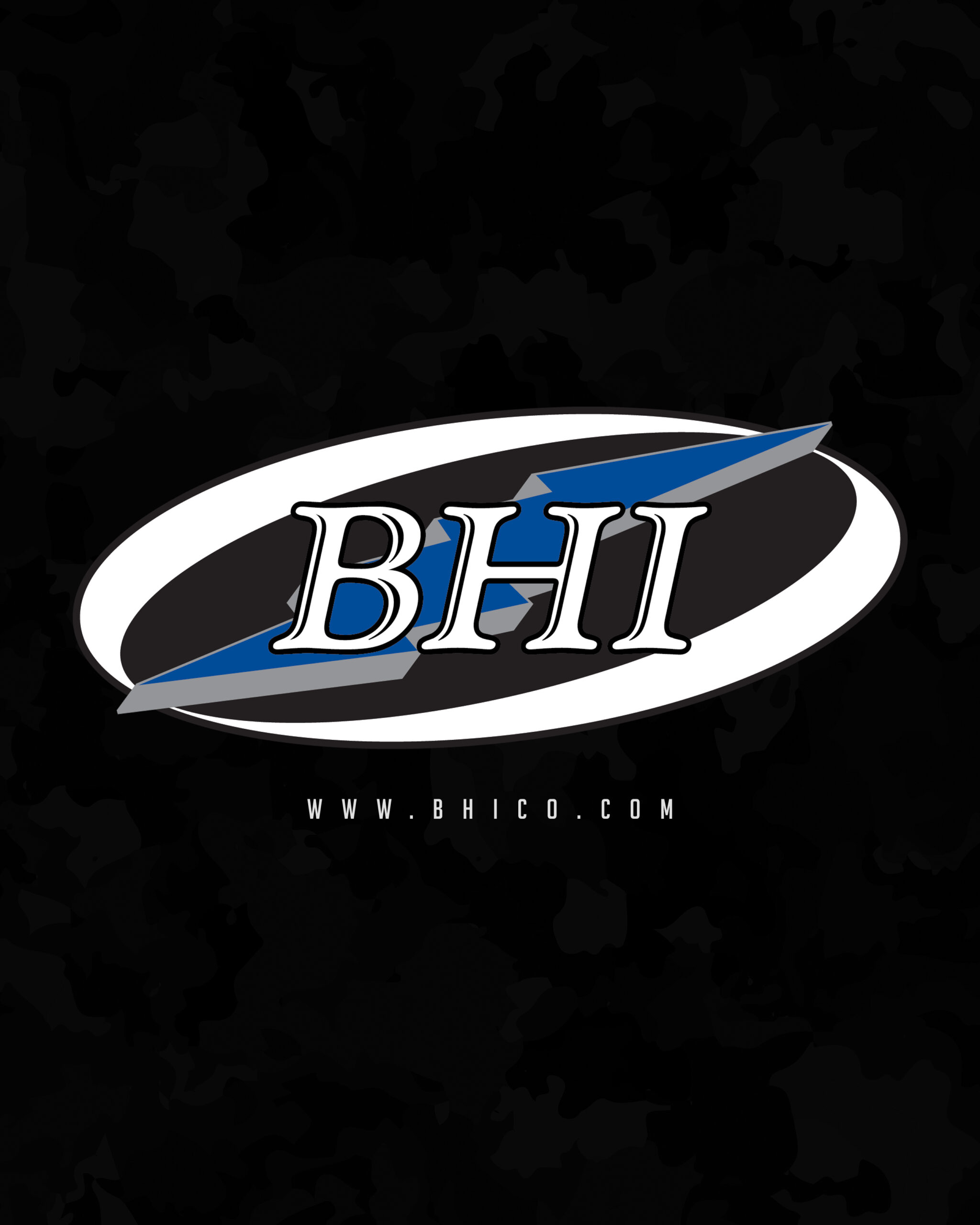 BHI Proudly Contributes to Green River Energy Center Scholarship ...