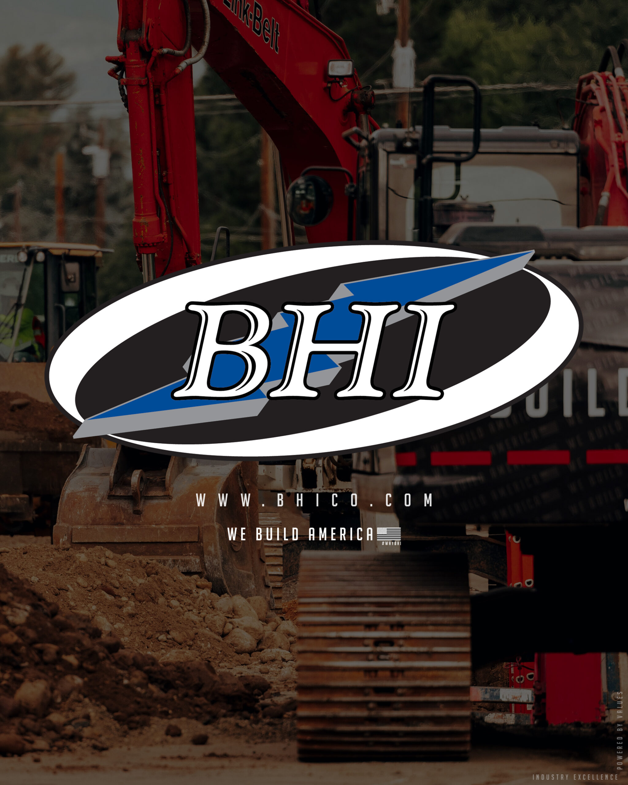BHI Secures Major Contract with Dominion Energy to Bolster Utah's ...